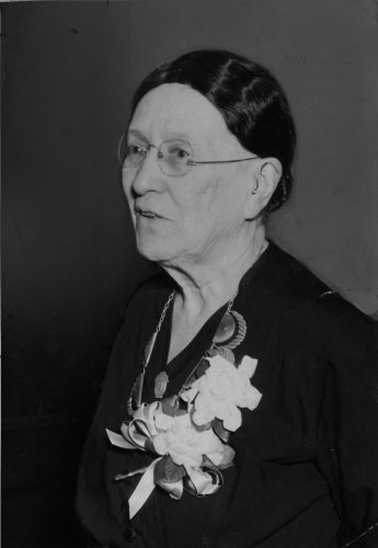 Ella N. Ritter, M.D. | News, Sports, Jobs - Williamsport Sun-Gazette